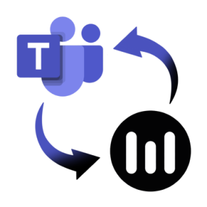 Microsoft Teams | Using it Effectively | - Simpl.