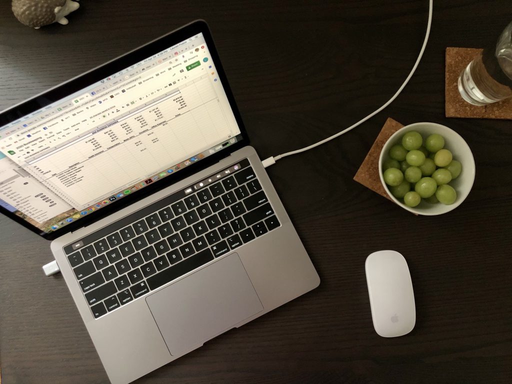 Microsoft 365 - 3 Great New Features | - Simpl.