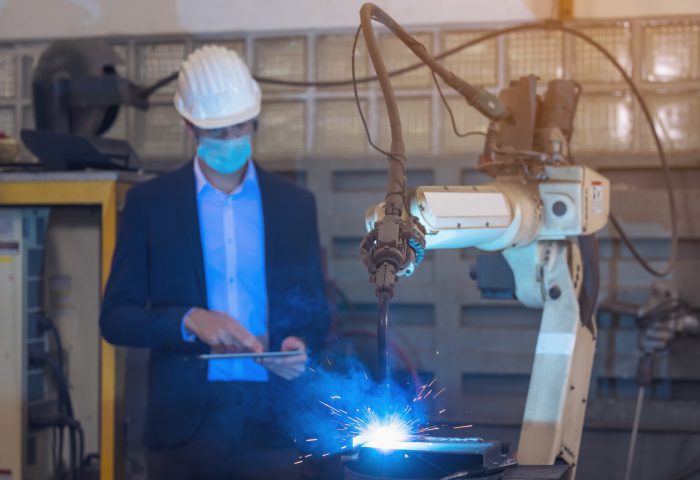 Microsoft Azure - The Leading Executives Choice - Simpl.