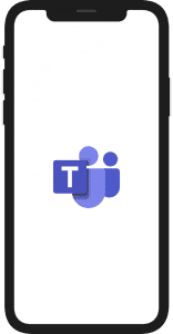 Microsoft Teams Experience - Evolve Team Collaboration - Simpl.
