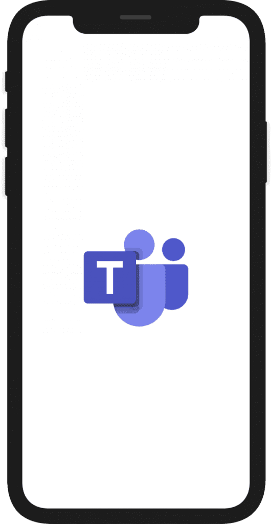 Microsoft Teams Experience - Evolve Team Collaboration - Simpl.