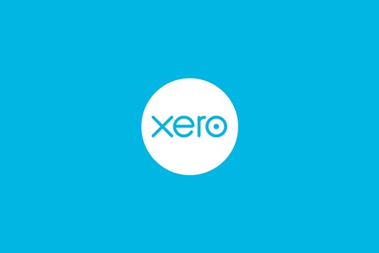 5 Technologies You can use to Boost Productivity just like Xero did ...