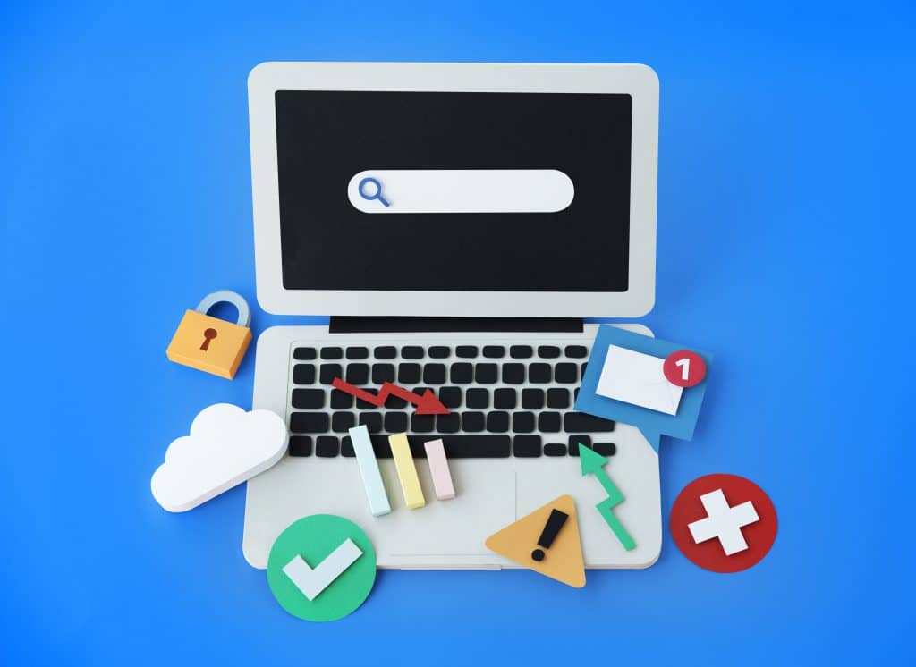 7 Productive Features of Microsoft Edge | Tech-Ed - Simpl.