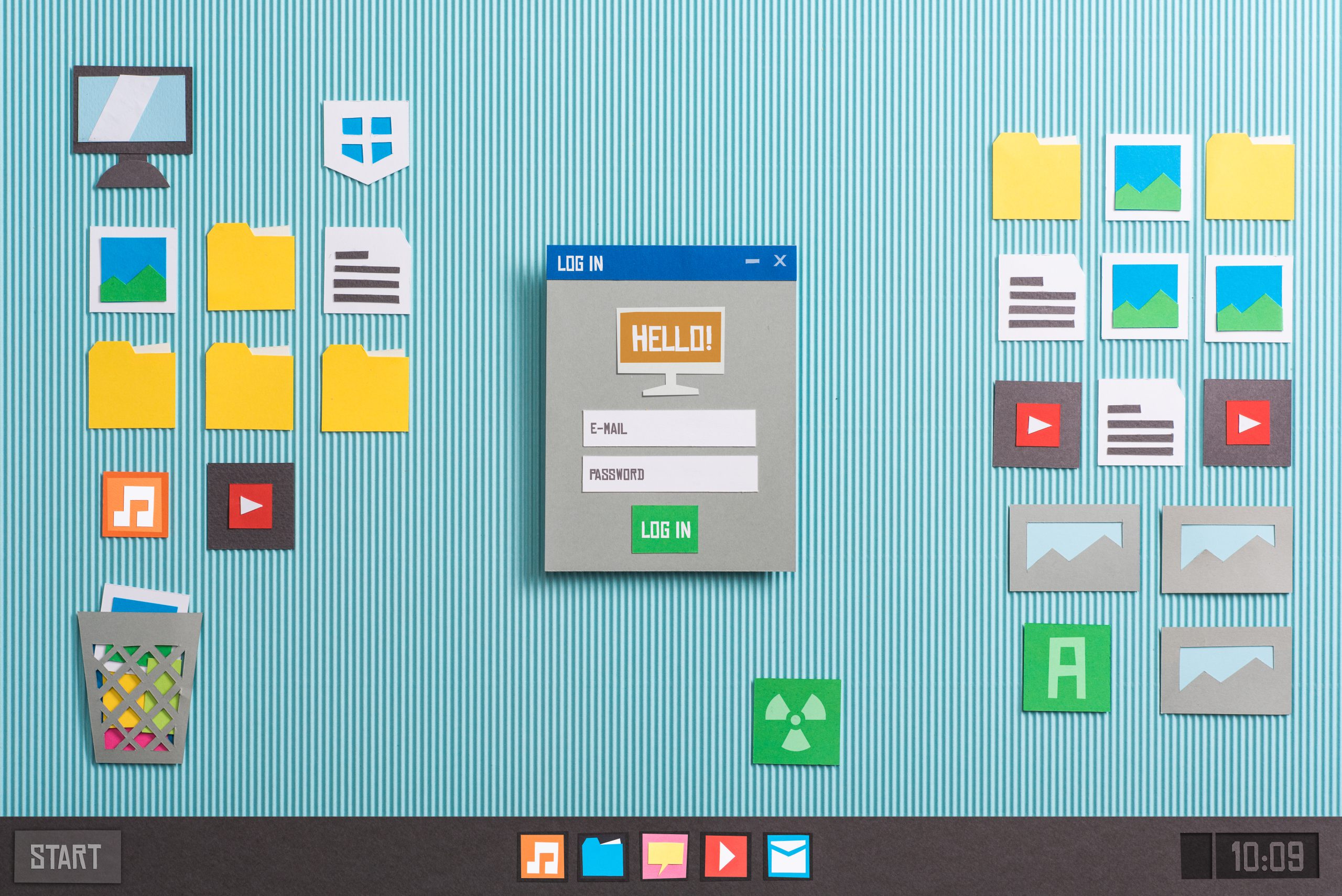 The Most Convenient And The Most Secure Form Of MFA Tech Ed Simpl 